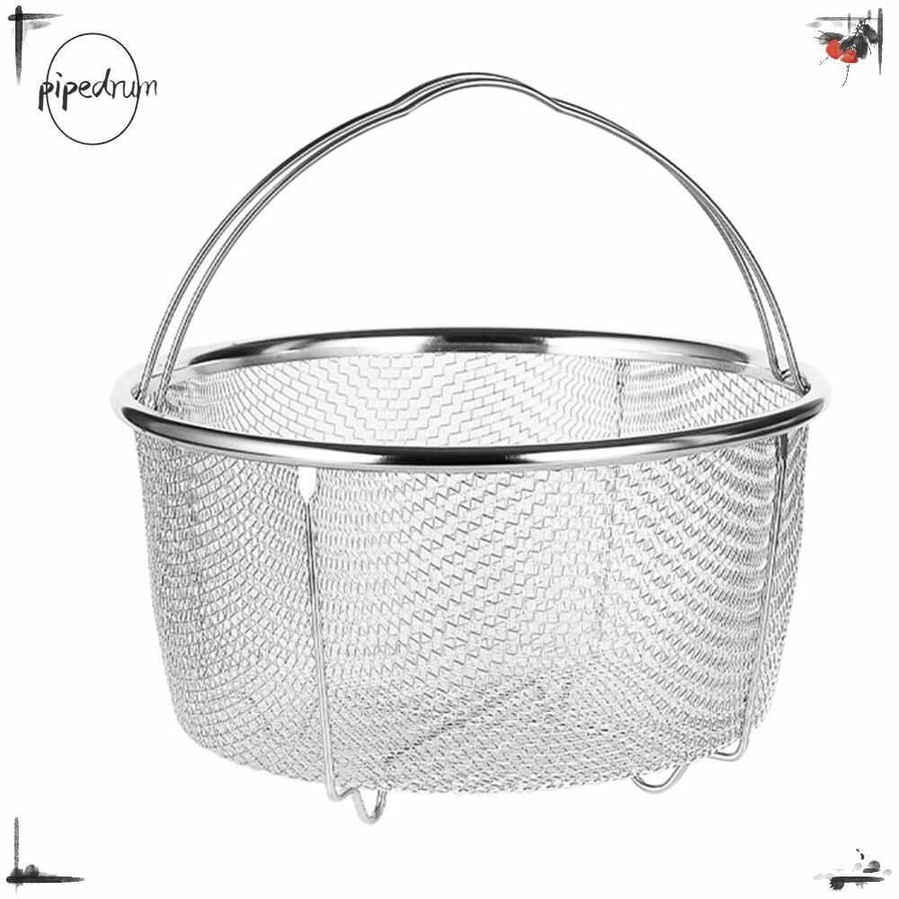 Корзина для варки