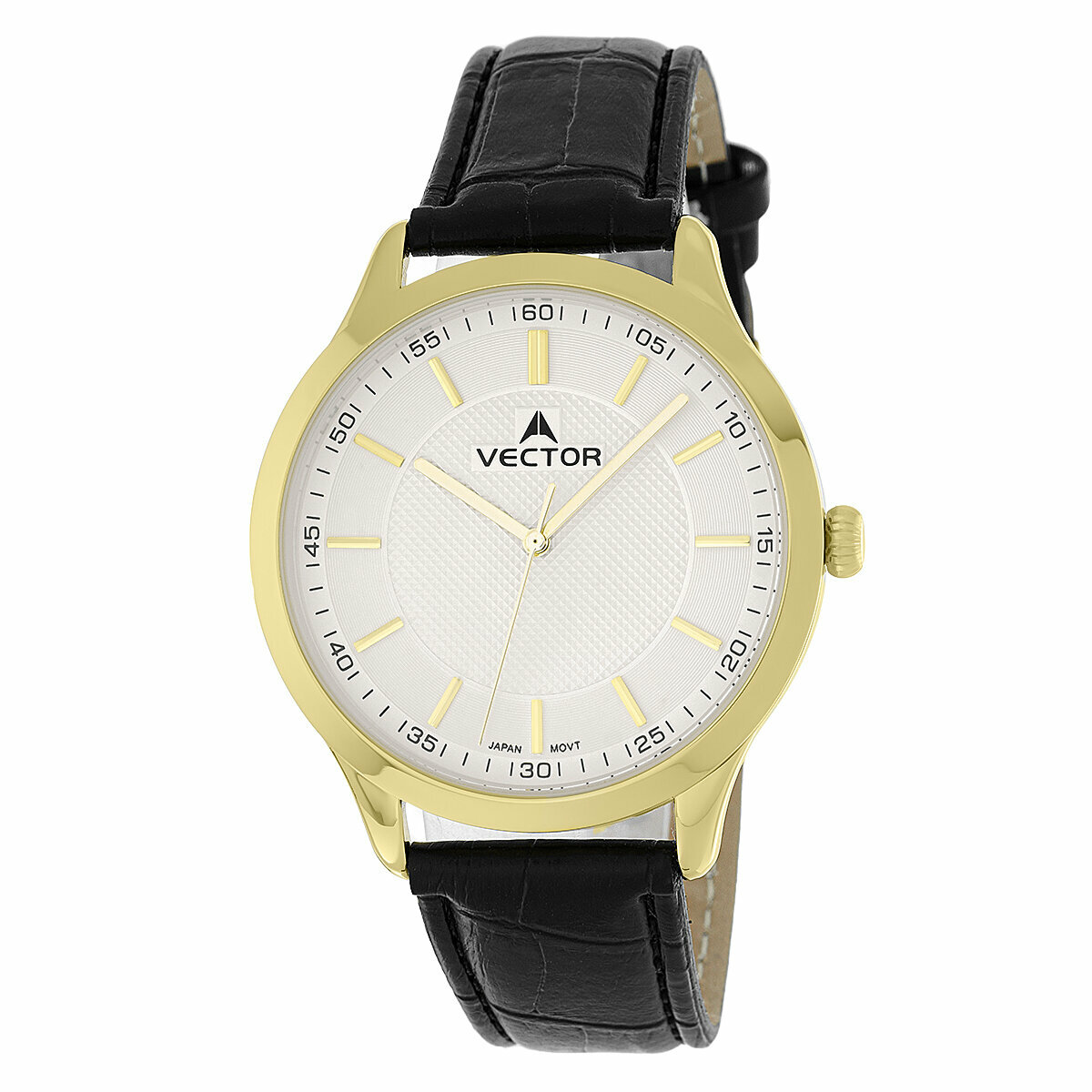 Наручные часы Классика