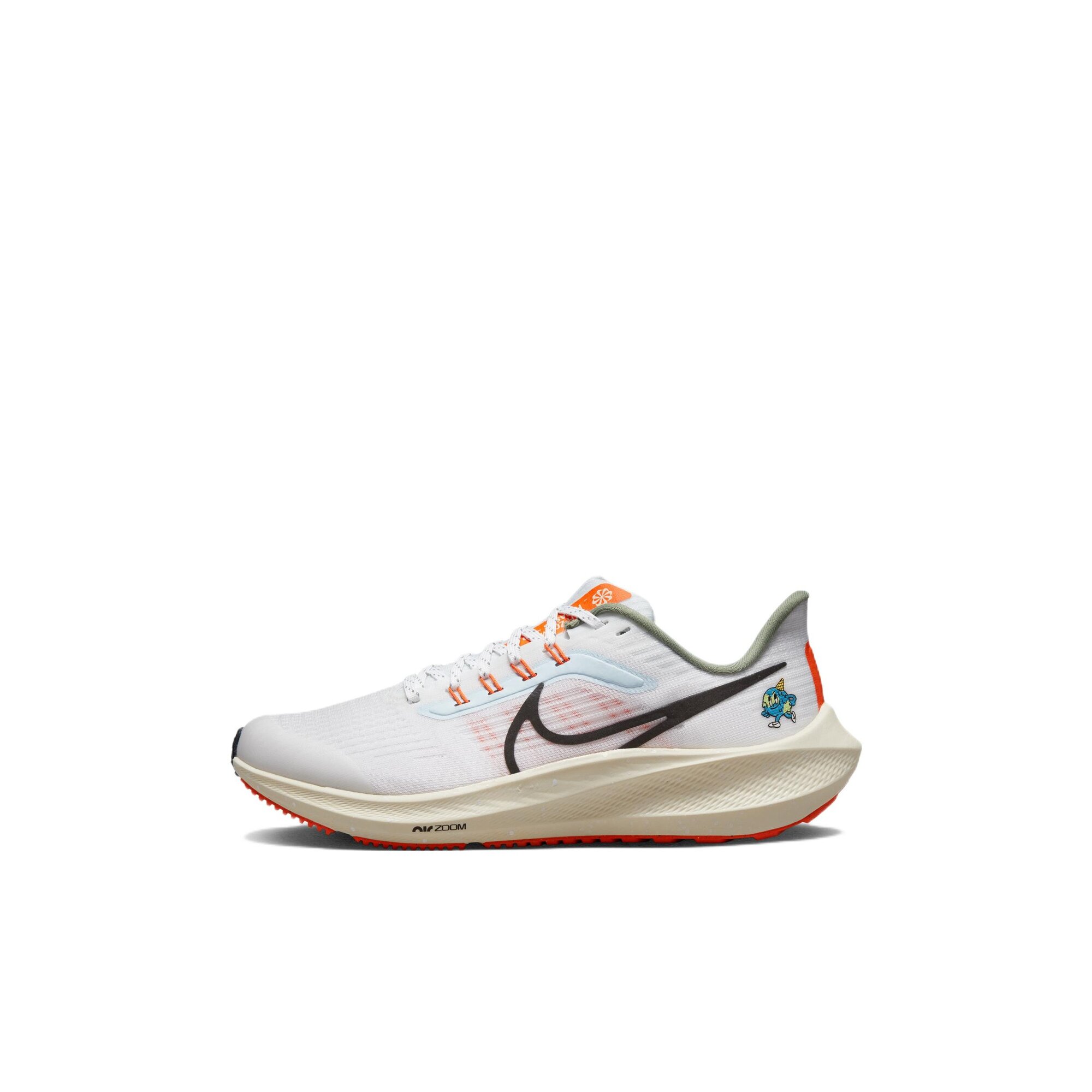 Кроссовки Air Zoom Pegasus 39
