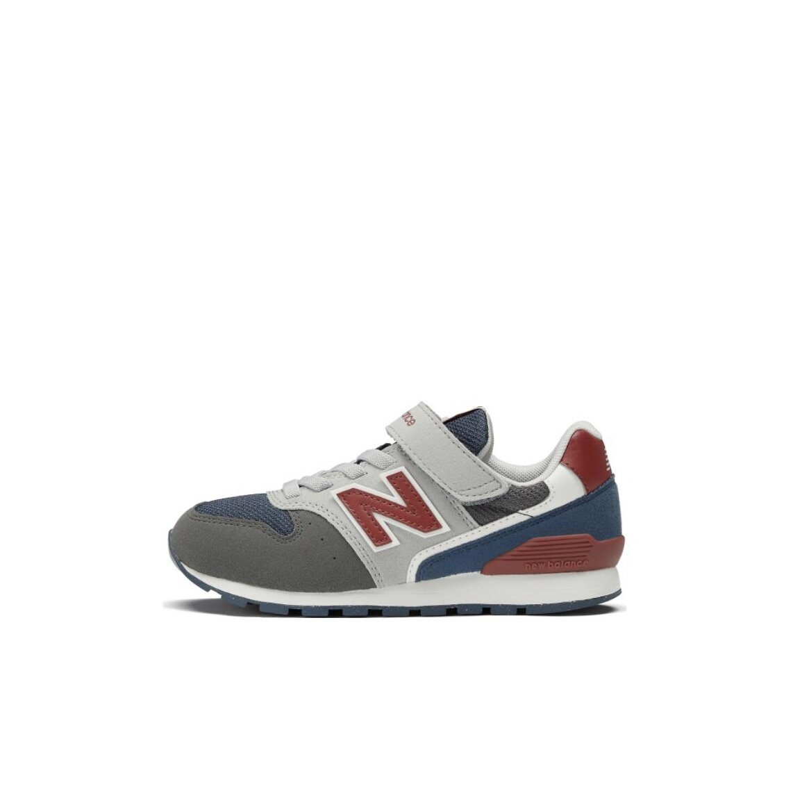 Кроссовки NB 996 v3