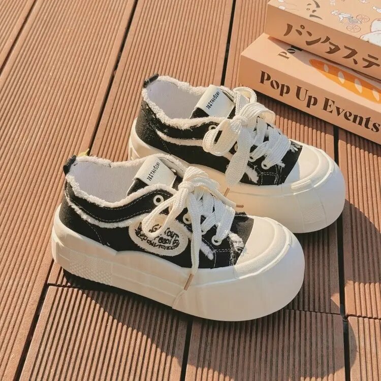 Кроссовки &D-20 29