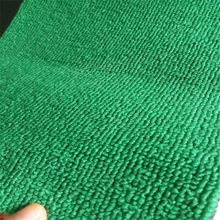 Офисное здание, станция, нескользящий, огнестойкий, ковер с полным покрытием, петлевой ворс, для отеля, бильярдного зала, фабрики, зала боевых искусств, полный покрытие, расширенный