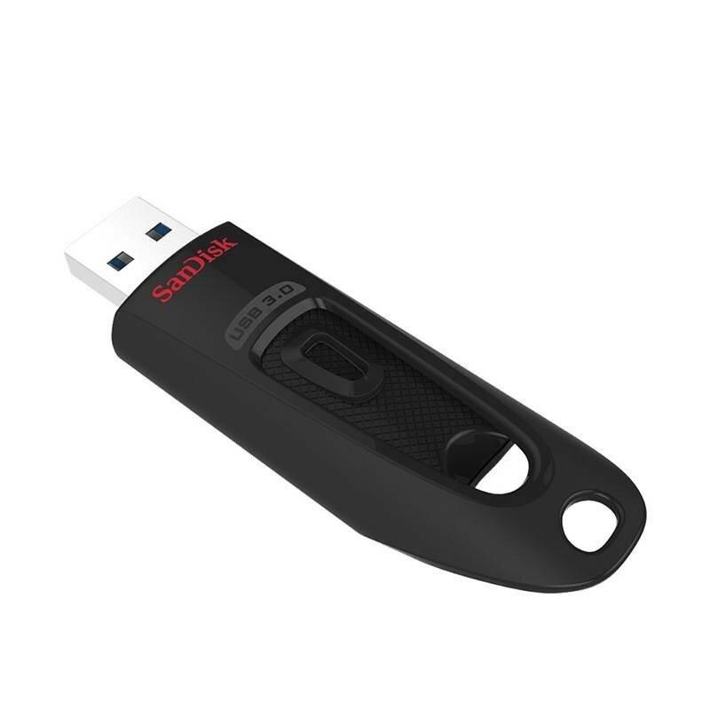 Compact cz48 usb 3.0 флешка с большим объемом 16g 32g 64g 128g 256g 64gb