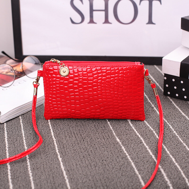 Сумка планшет