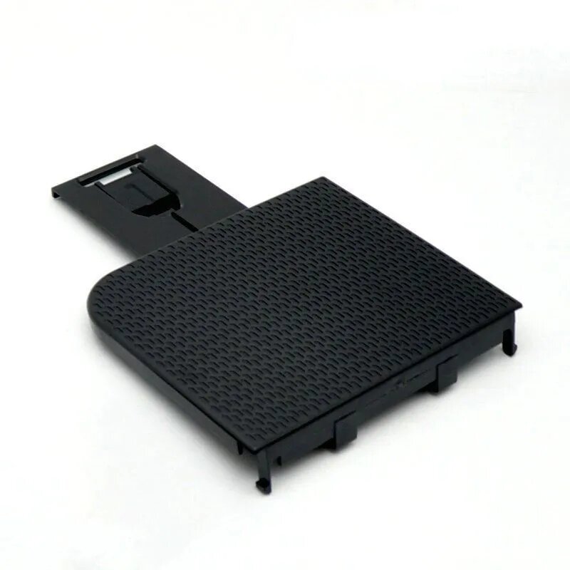 Расходник для печати, совместимый, Белый (white), 1 шт