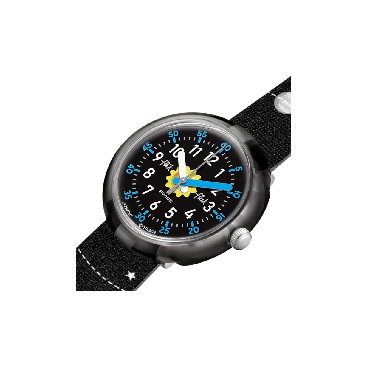 Наручные часы Swatch — фото 1