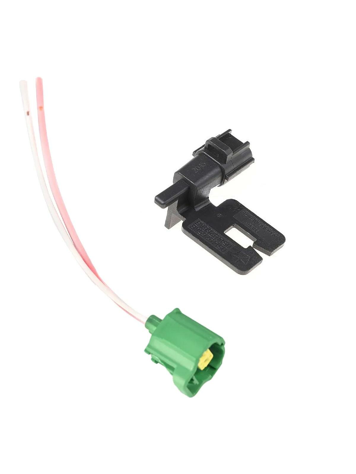 Датчик температуры двигателя 05149265AB с точными показаниями для стабильной работы