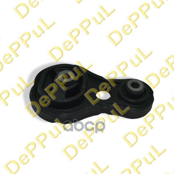 Опора двигателя задняя MAZDA (07-14) DePPuL арт. DEAPR005