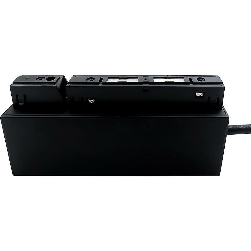 Блок питания Power supply 48V Power Supply Gravity TRX010DR2-100B Черный