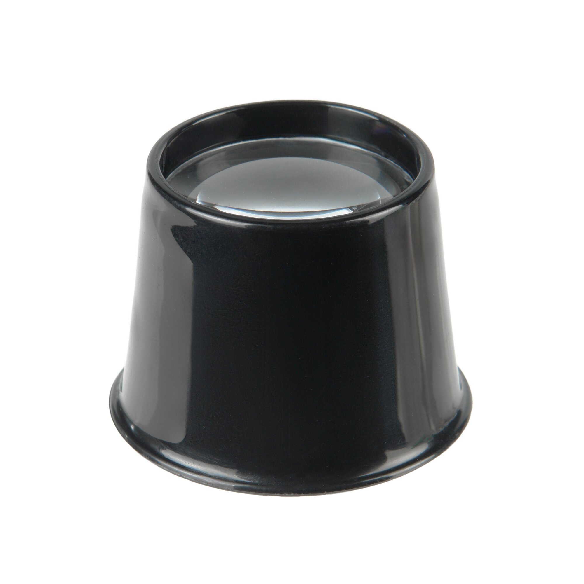 Лупа часовая Veber MG10-25