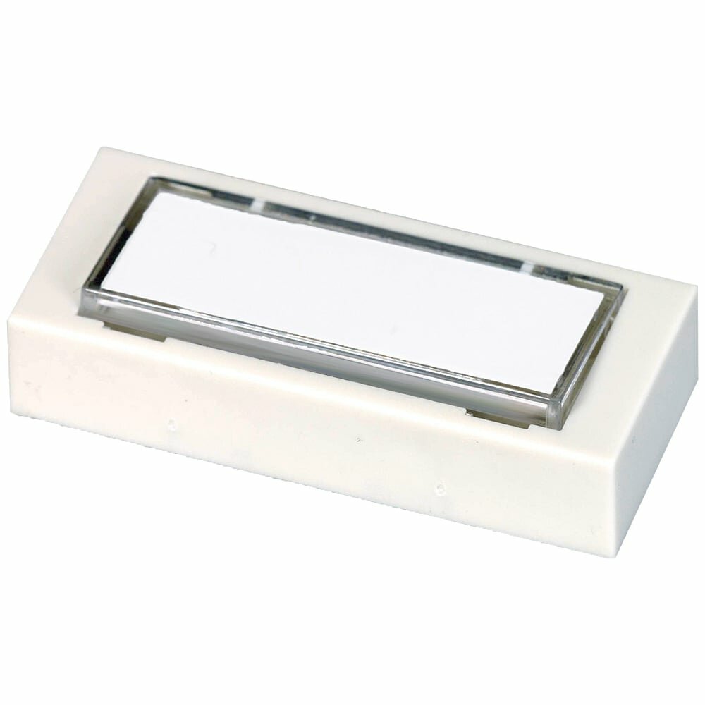 Кнопка звонка мономах Т-01-1А-250В