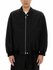 Куртка Jil Sander, размер 50, черный