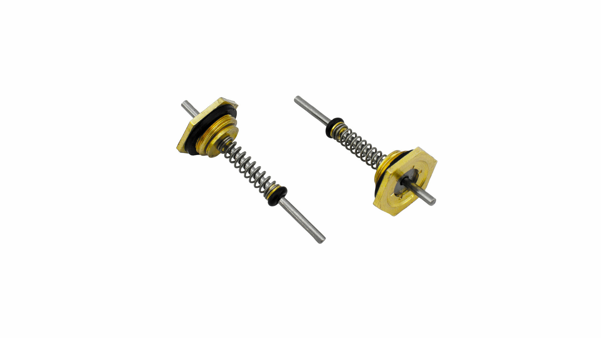 Шток: Electrolux GWH 10 Nano Plus 1 шт