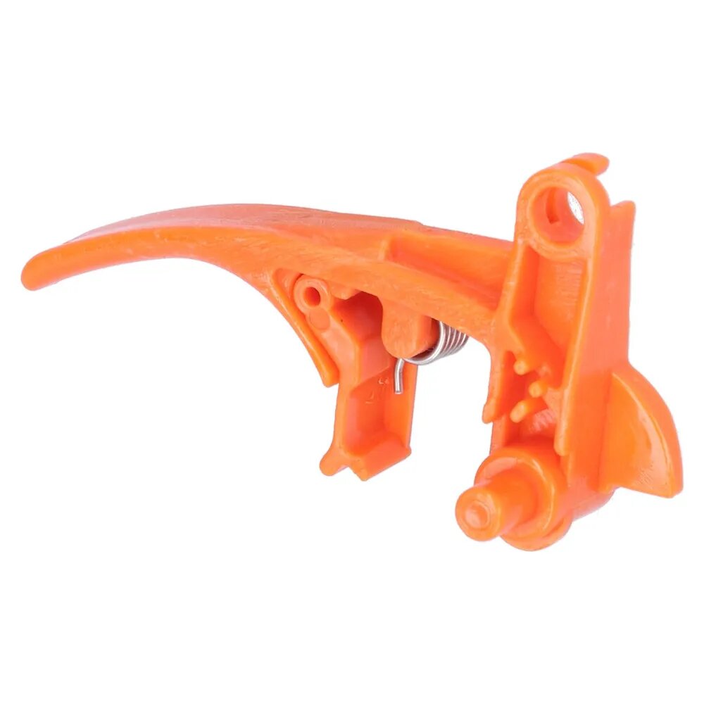 Курок газа для STIHL FS38 FS45 FS46 FS55 55R
