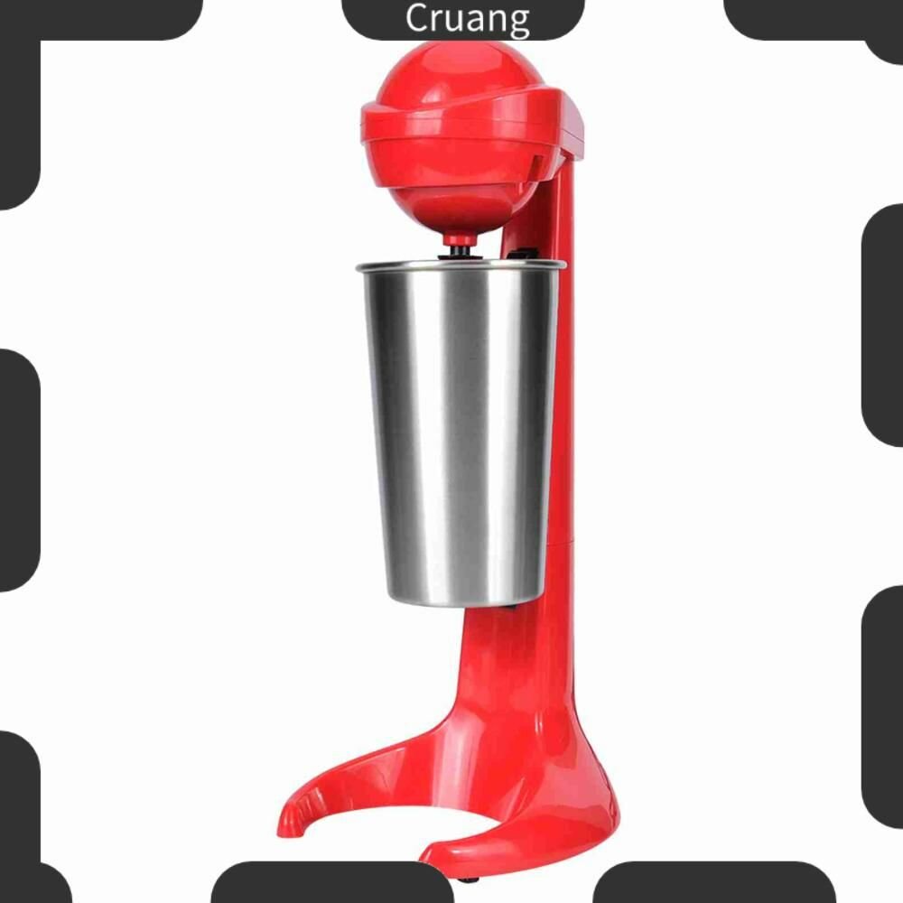 Машина для молочного коктейля