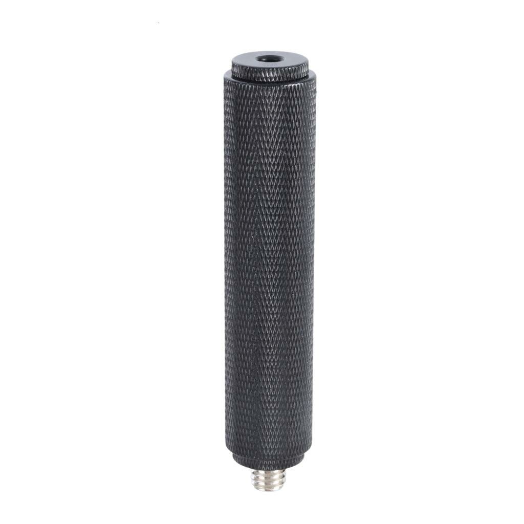 Адаптер для камеры 1/4" мама к 3/8" папа