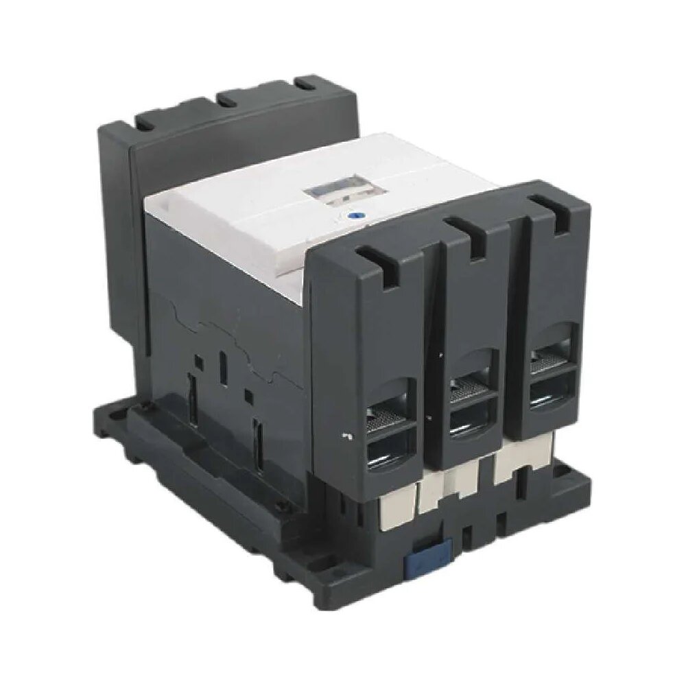 Контактор электромагнитный ВТМ ПМЛ-LC1E120M5-120А-220АС-(1з+1р)-УХЛ4-Б- ВТМ00093923