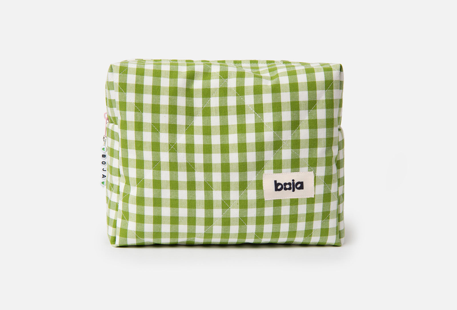 Косметичка