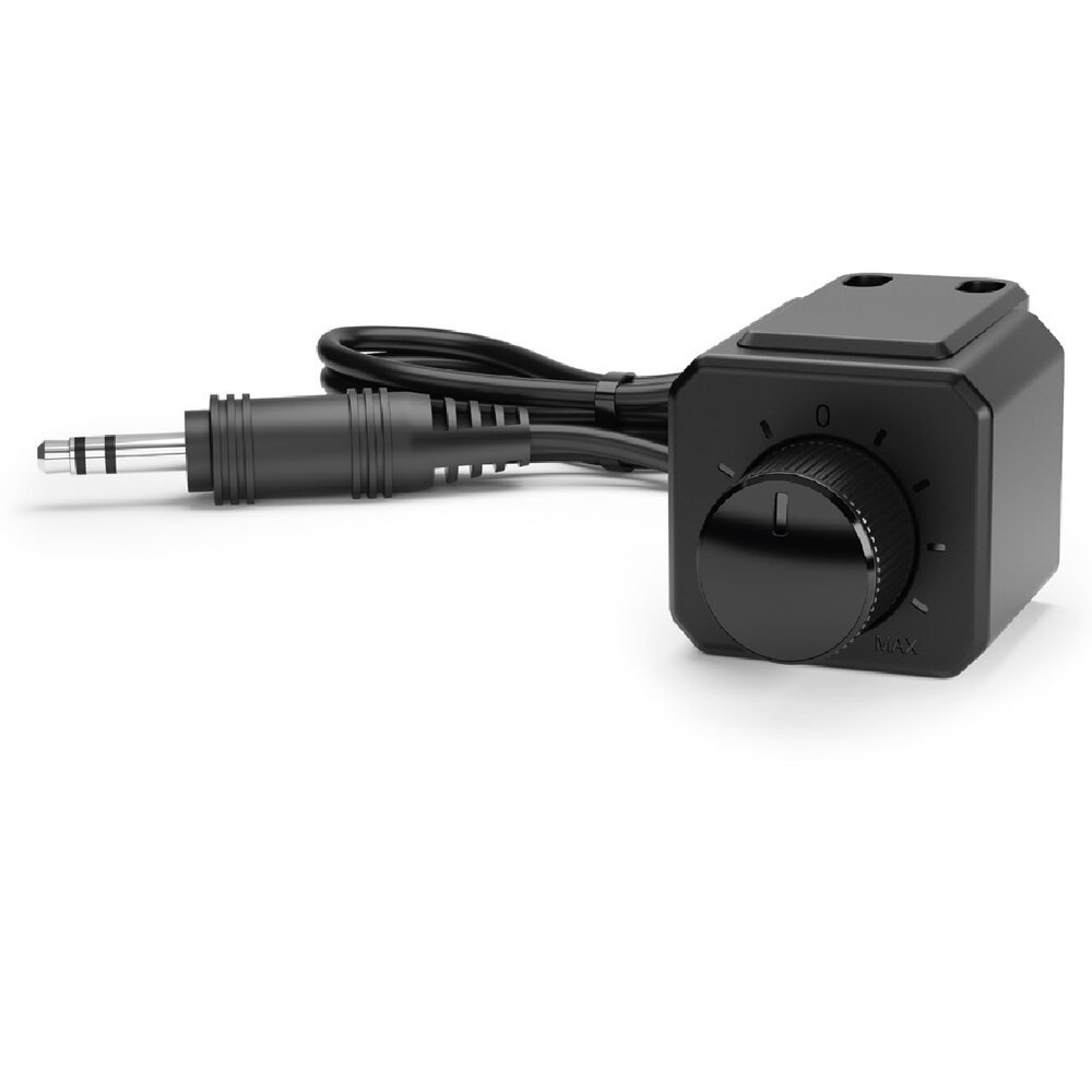 Audison HRC-AP Remote Control