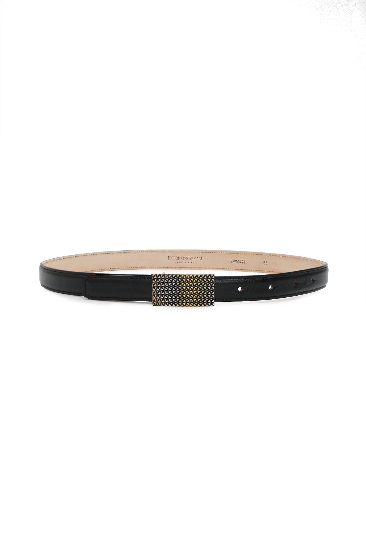 Ремень для женщин