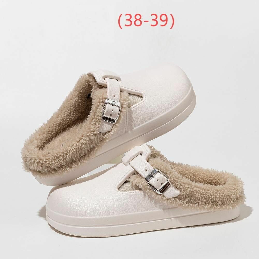 Чуни