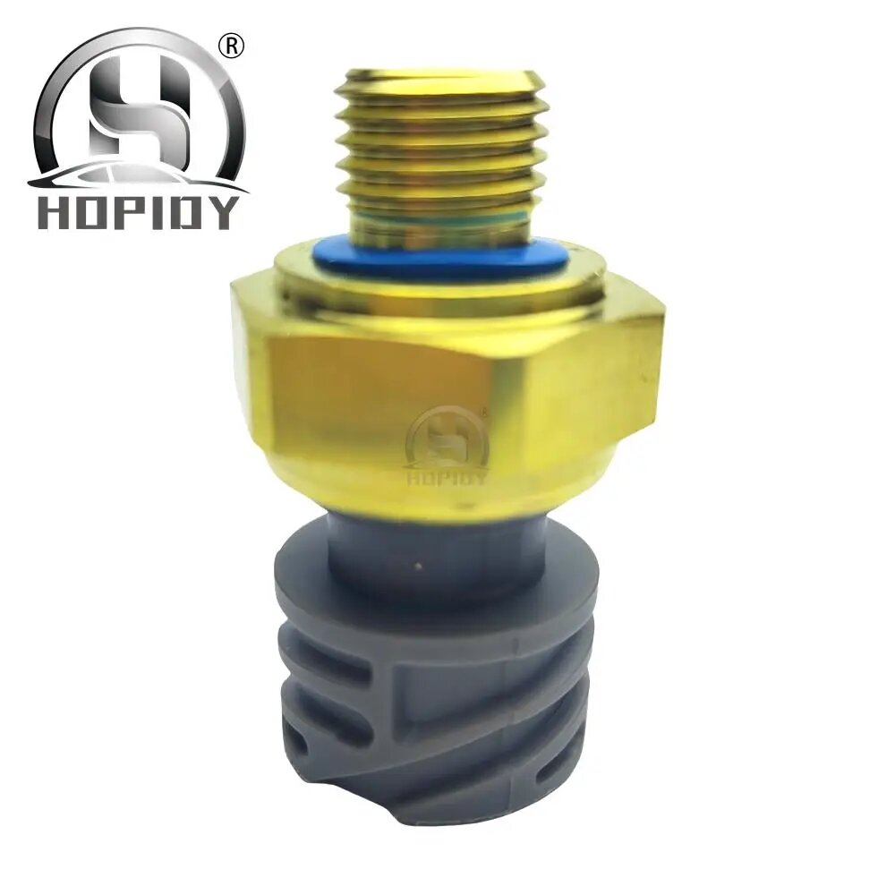 1826281 2041678 2127356 51CP28-02 5.44012 Датчик давления масла для DAF CF85 XF105