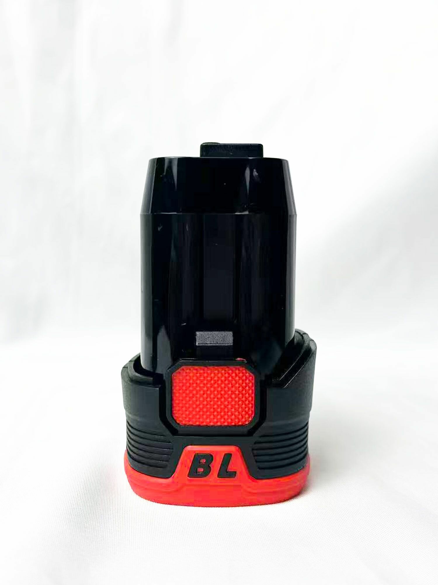 Аккумулятор для шуруповерта li-ion 16.8V