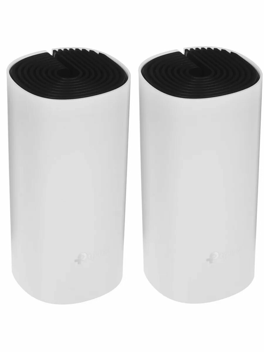 Mesh Wi-Fi система Deco M4(2-pack) AC1200 Домашняя