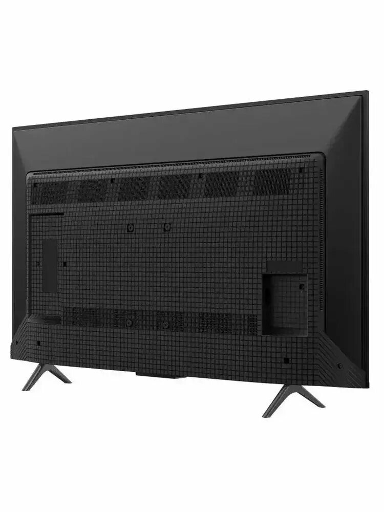 Телевизор TCL 65" C655 4K QLED — фото 1