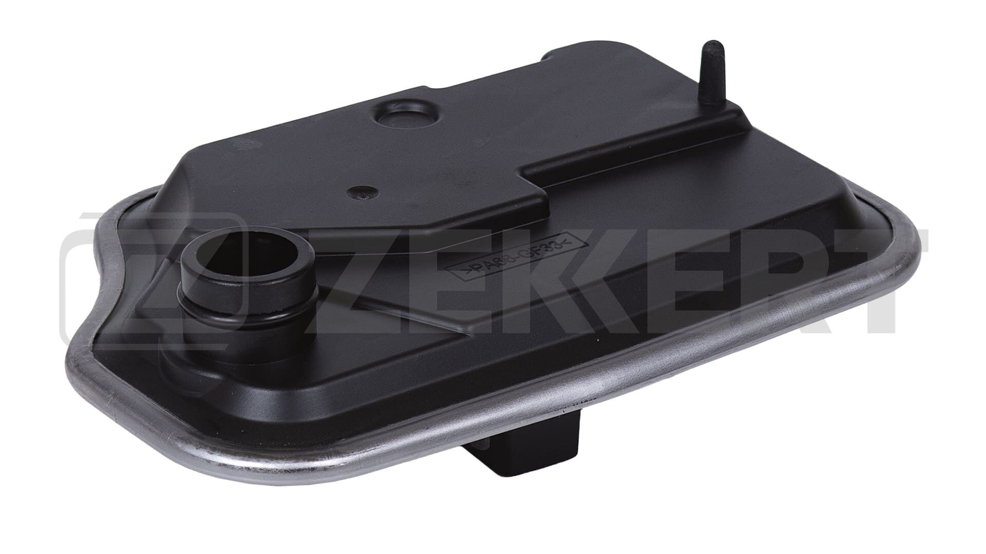 Фильтр масл. АКПП Mitsubishi Outlander II 06- Lancer VIII 08- ASX 10-