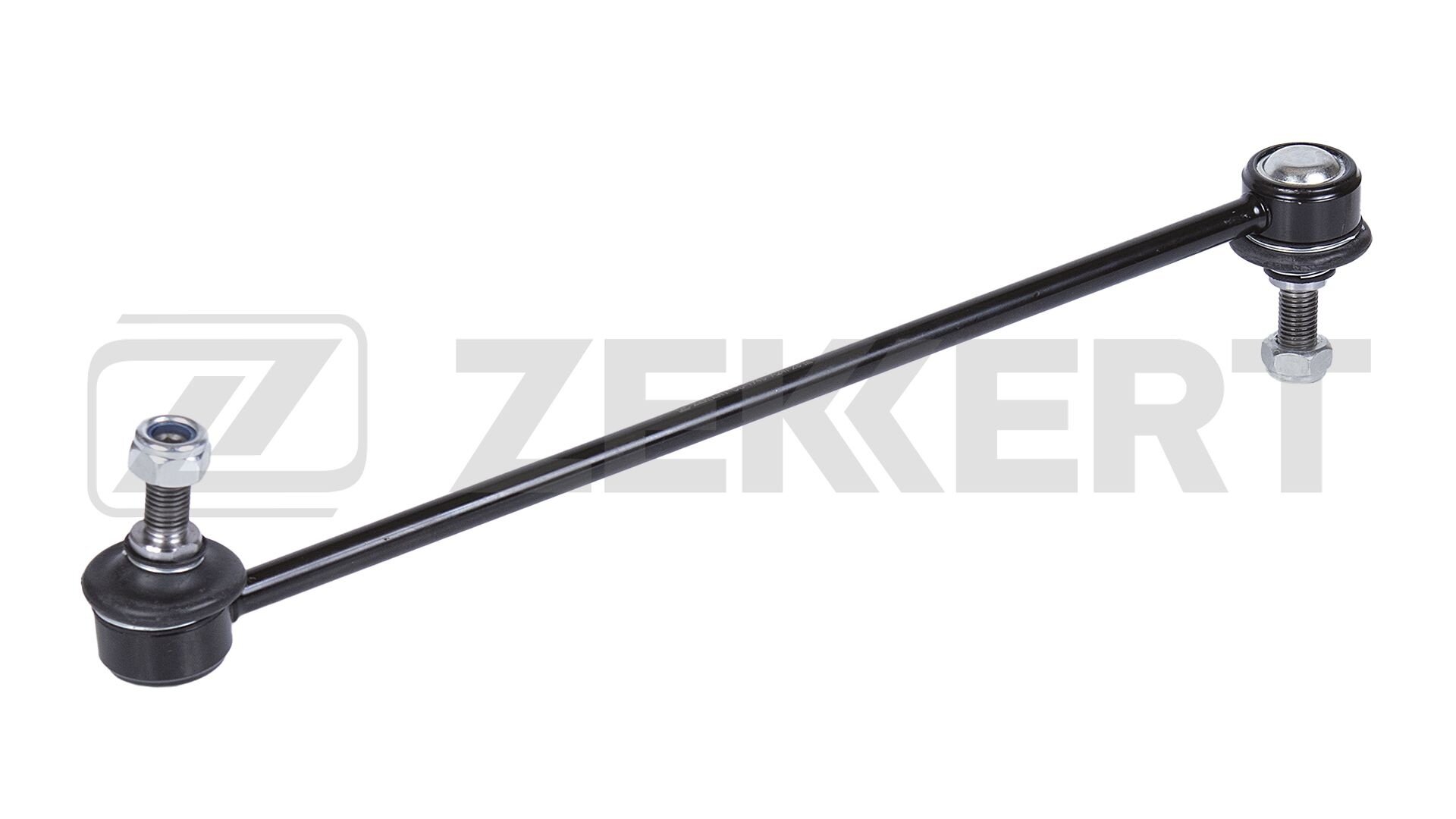 Стойка стабилизатора перед. лев./прав. Land Rover Range Rover III 02-