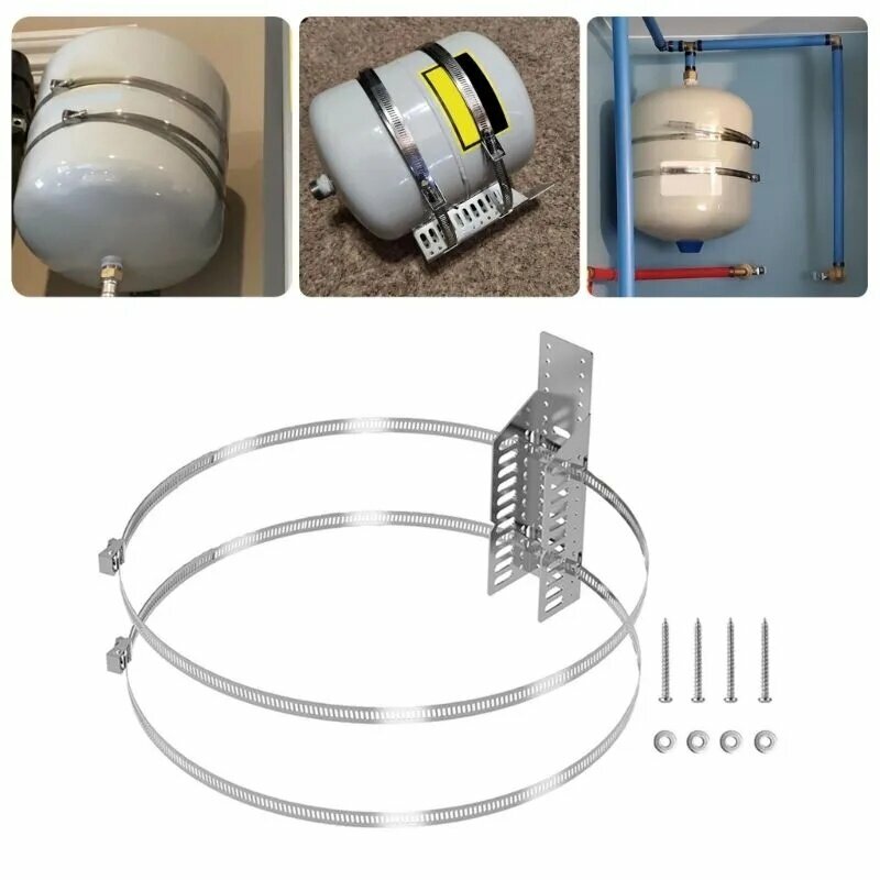 Кронштейн крепежный
