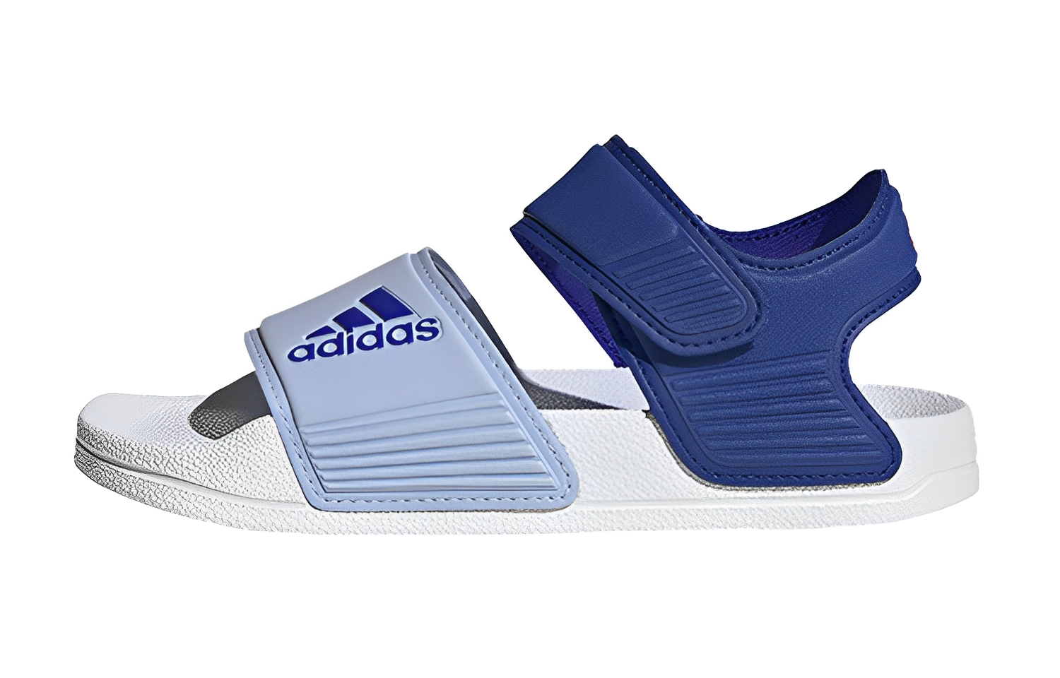 Сандалии Adilette