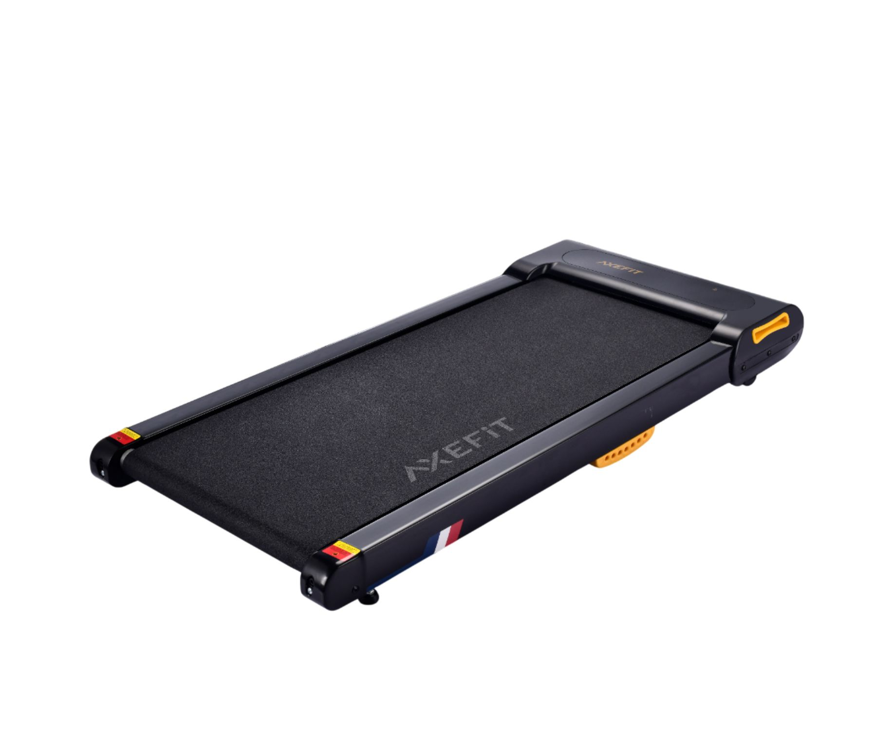 Беговая дорожка DFC AXEFIT TM200-3B