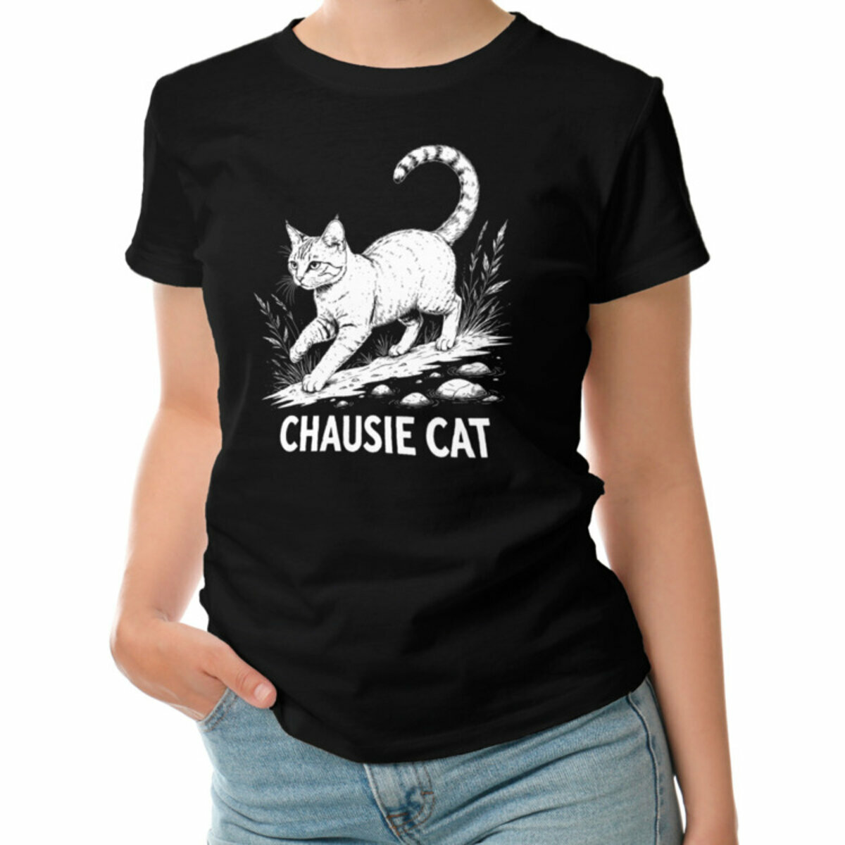 Футболка для плавания ROLY