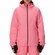 Куртка горнолыжная 686 Куртка 686 Athena Insulated Jacket, размер M, pink