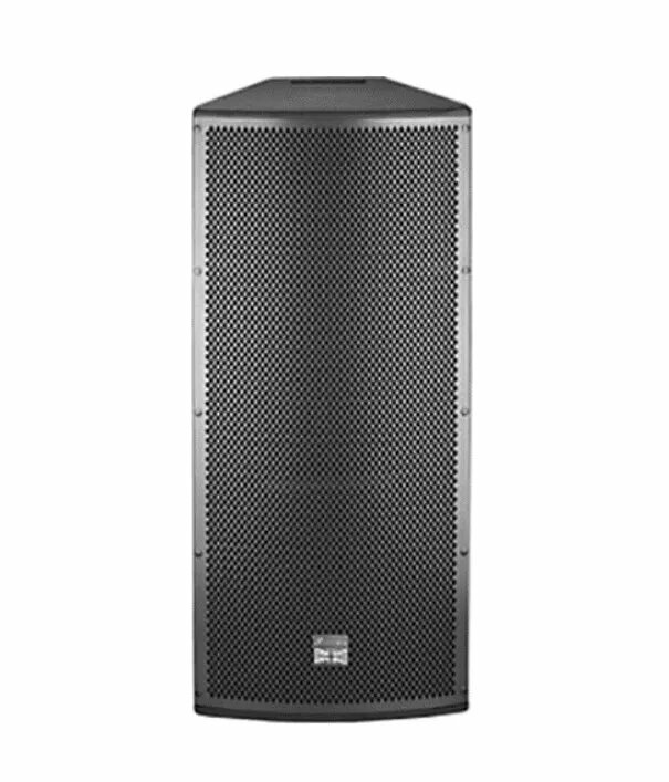 Акустическая система Studiomaster TRX215A
