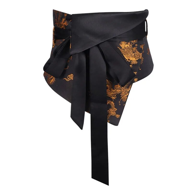 Ремень AECIBZO  для женщин