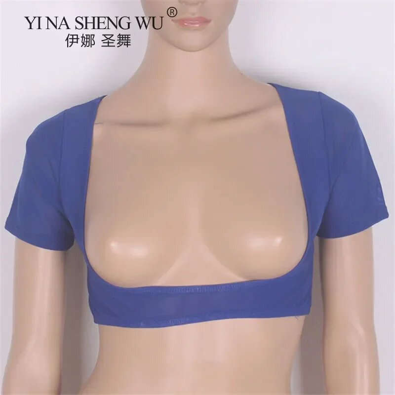 Костюм для танцев