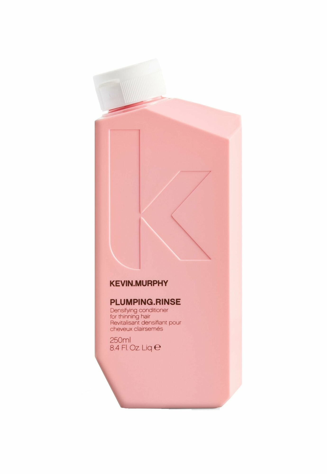 Бальзам для объема и уплотнения волос KEVIN.MURPHY PLUMPING.RINSE, 250 мл