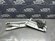 Электростеклоподъемник Правый Передний Opel Vectra B 2001 (1.8 X18XE) Б/У с проб...