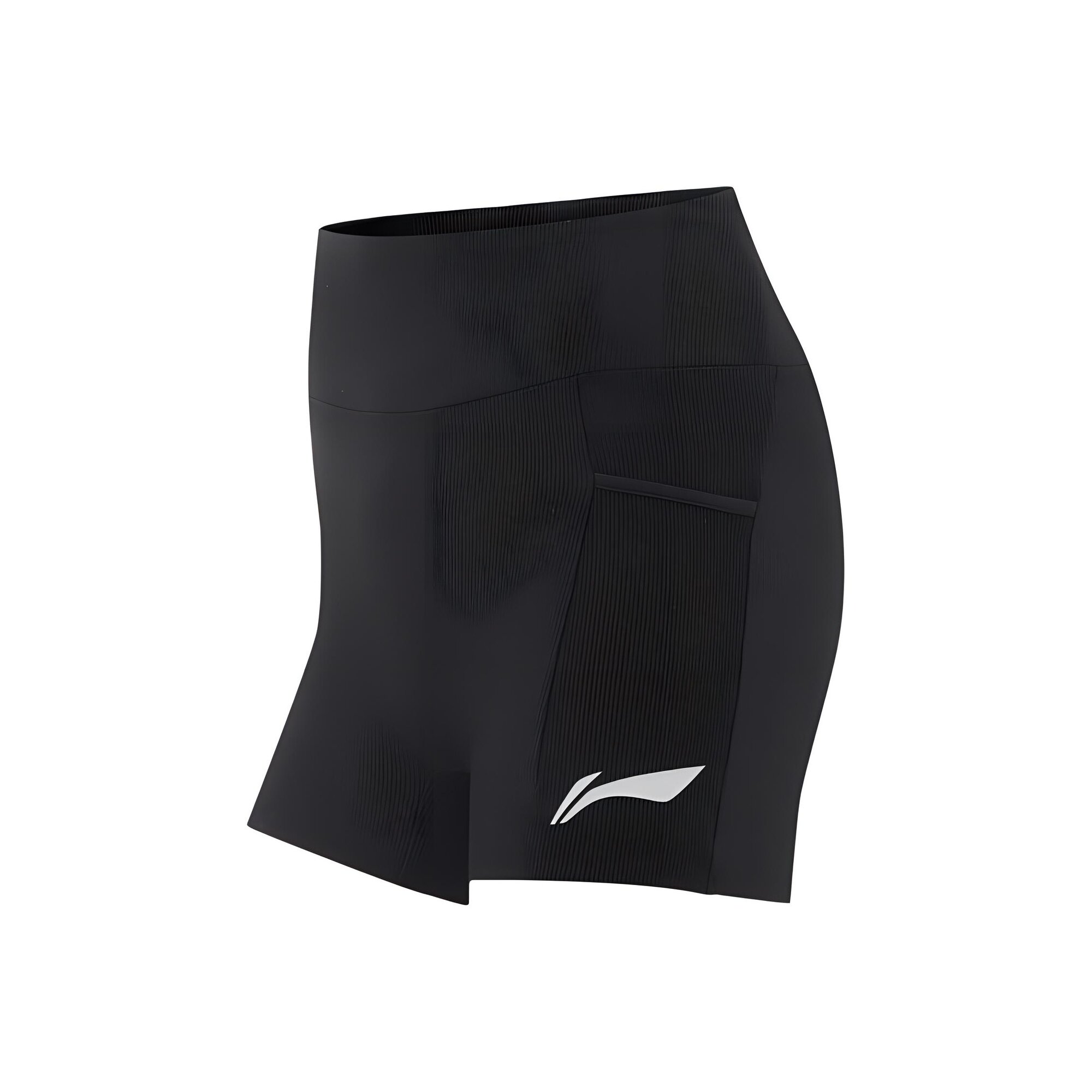 Шорты LI-NING