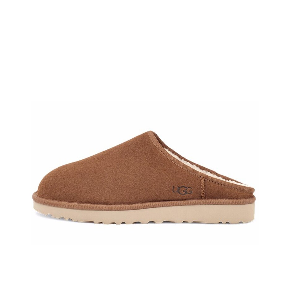 Сабо Classic Slip-On