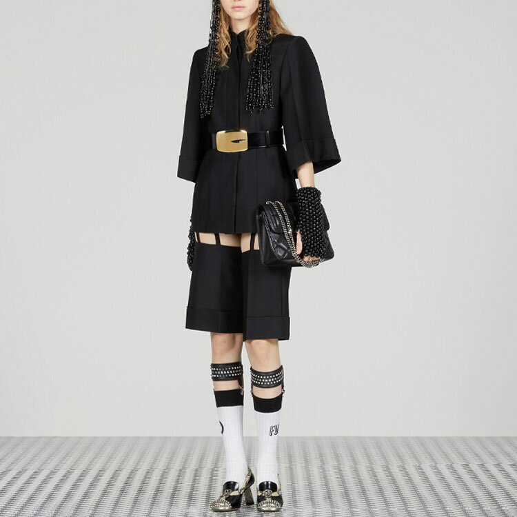 Шорты GUCCI
