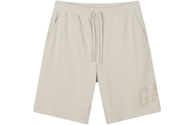 Шорты