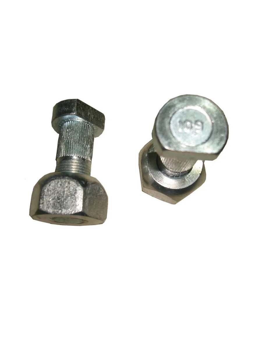 Болт ступицы УМ (к-т 6 шт) HC CPCD40-50