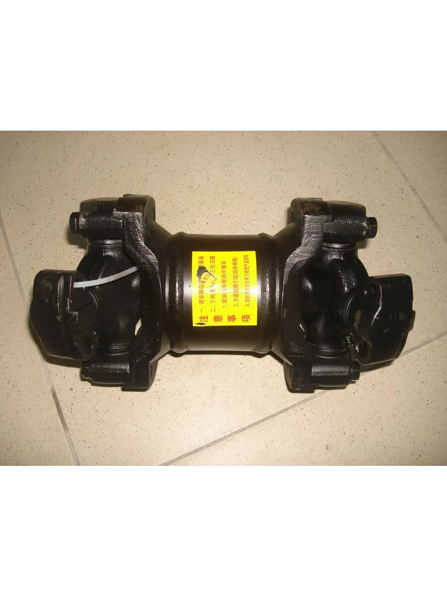 Карданное соединение TCM FD50-70Z8/-9/-2/-3