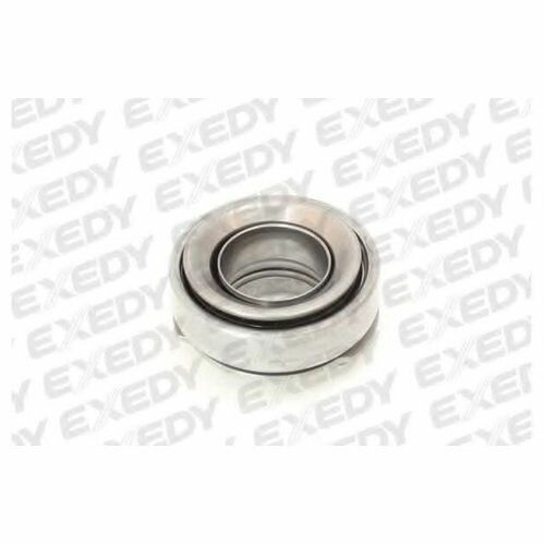 Подшипник выжимной сцепления Exedy BRG426 для Toyota Cami, Rush