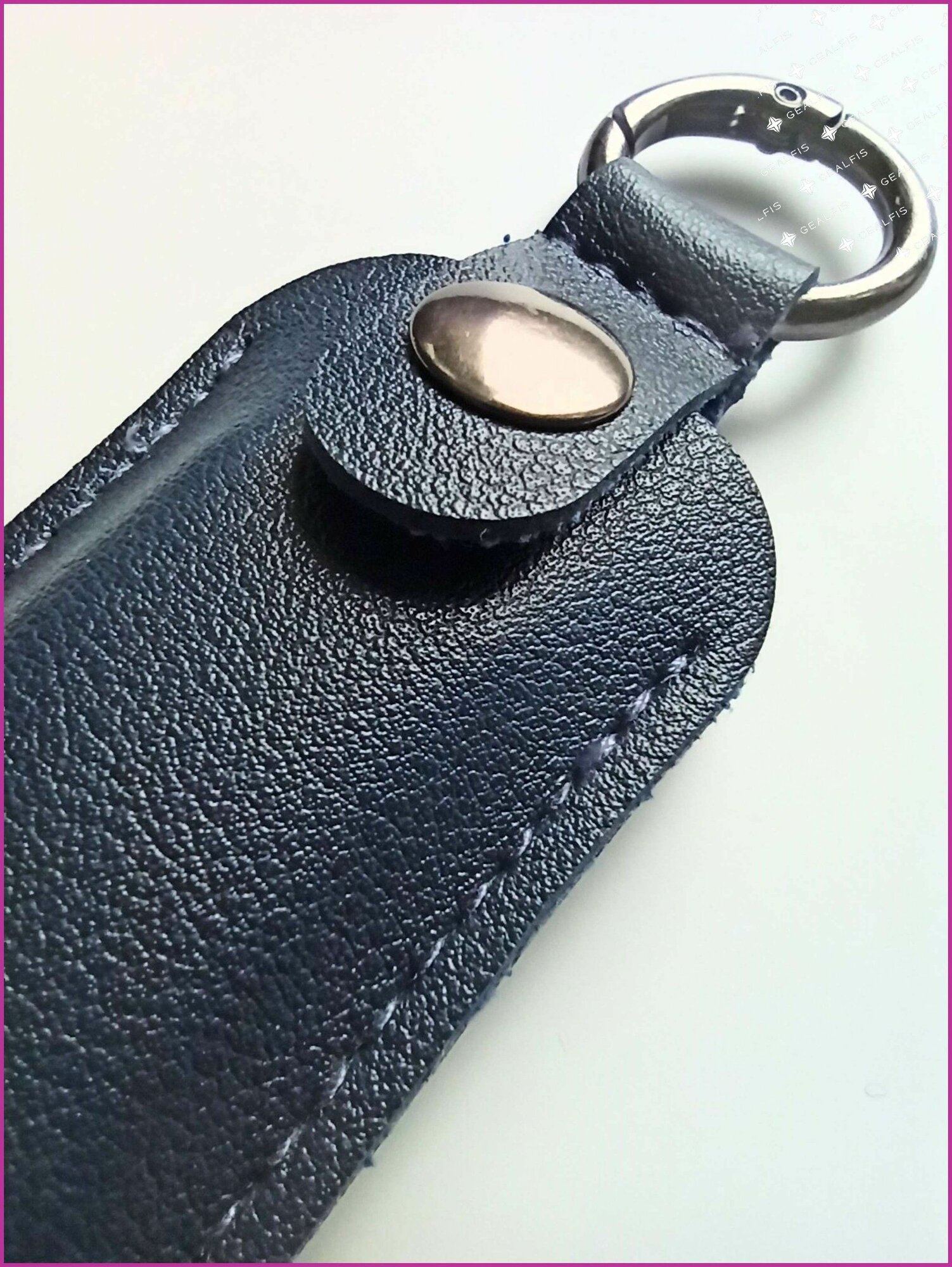 Чехол органайзер для USB флешки ЭЦП