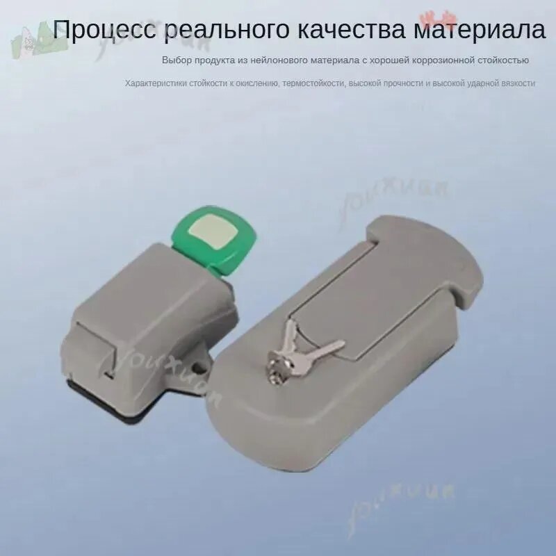 Запчасти для оборудования общепита